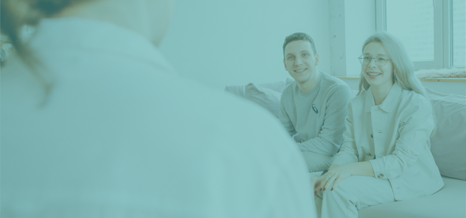 Getting Started » Link Financial Group