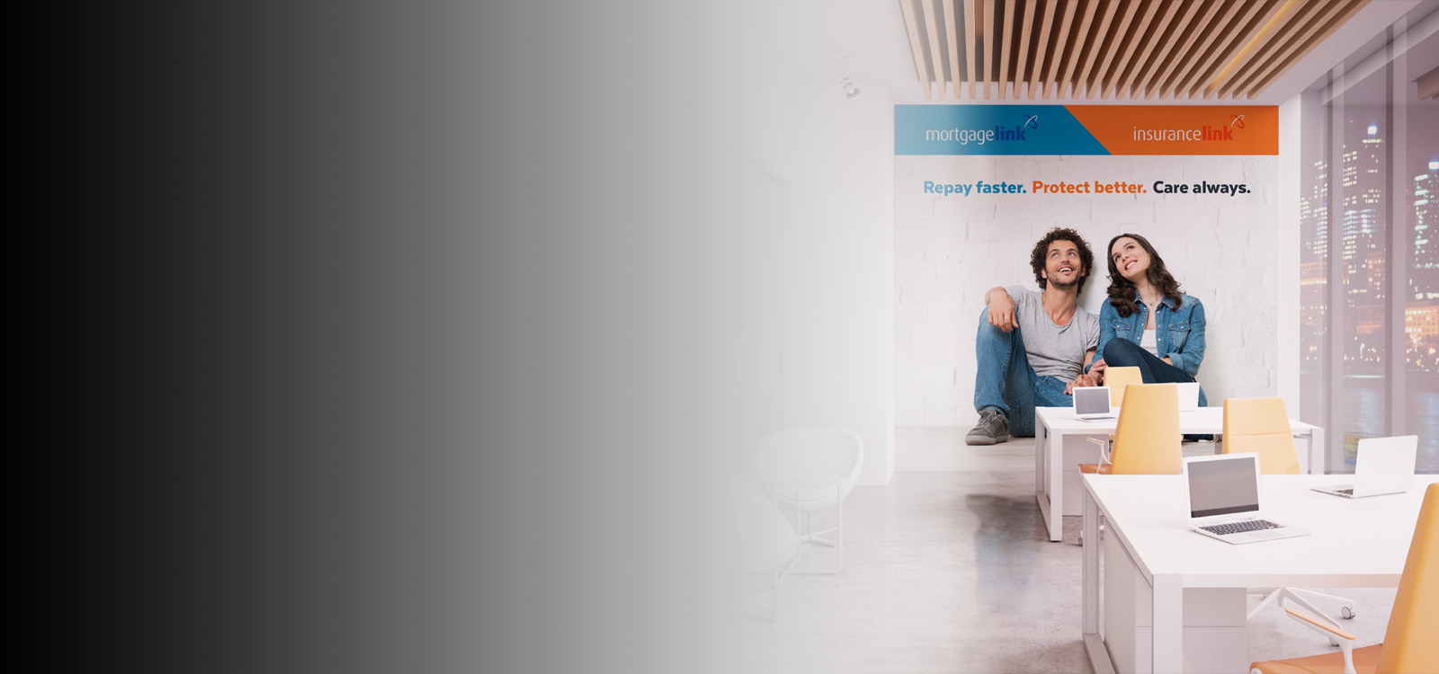 Best Mortgage Aggregators New Zealand » Link Financial Group