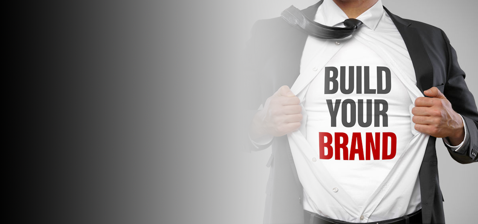 Use Your Own Brand » Link Financial Group